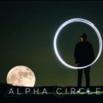 Entrevista a Alpha Circle - Linkmusic