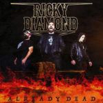 Entrevista a Ricky Diamond - Linkmusic