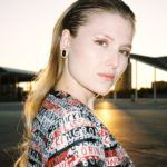 Entrevista - Sofía Coll - Linkmusic