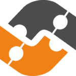 Conoce MiTicketera - Linkmusic