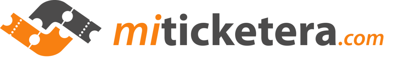 Conoce MiTicketera - Linkmusic