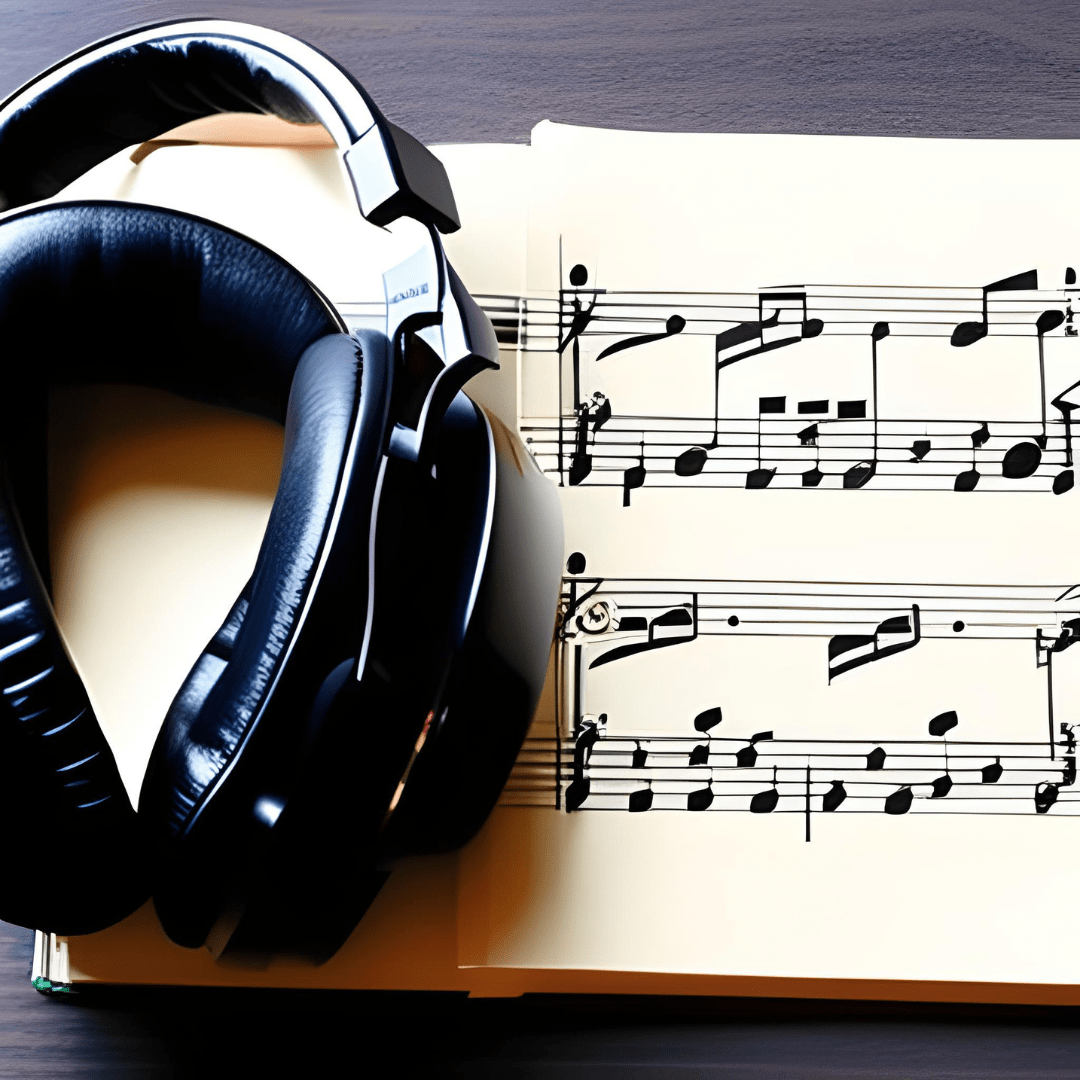 Música para estudiar. Descúbre música que te ayuda a concentrarte